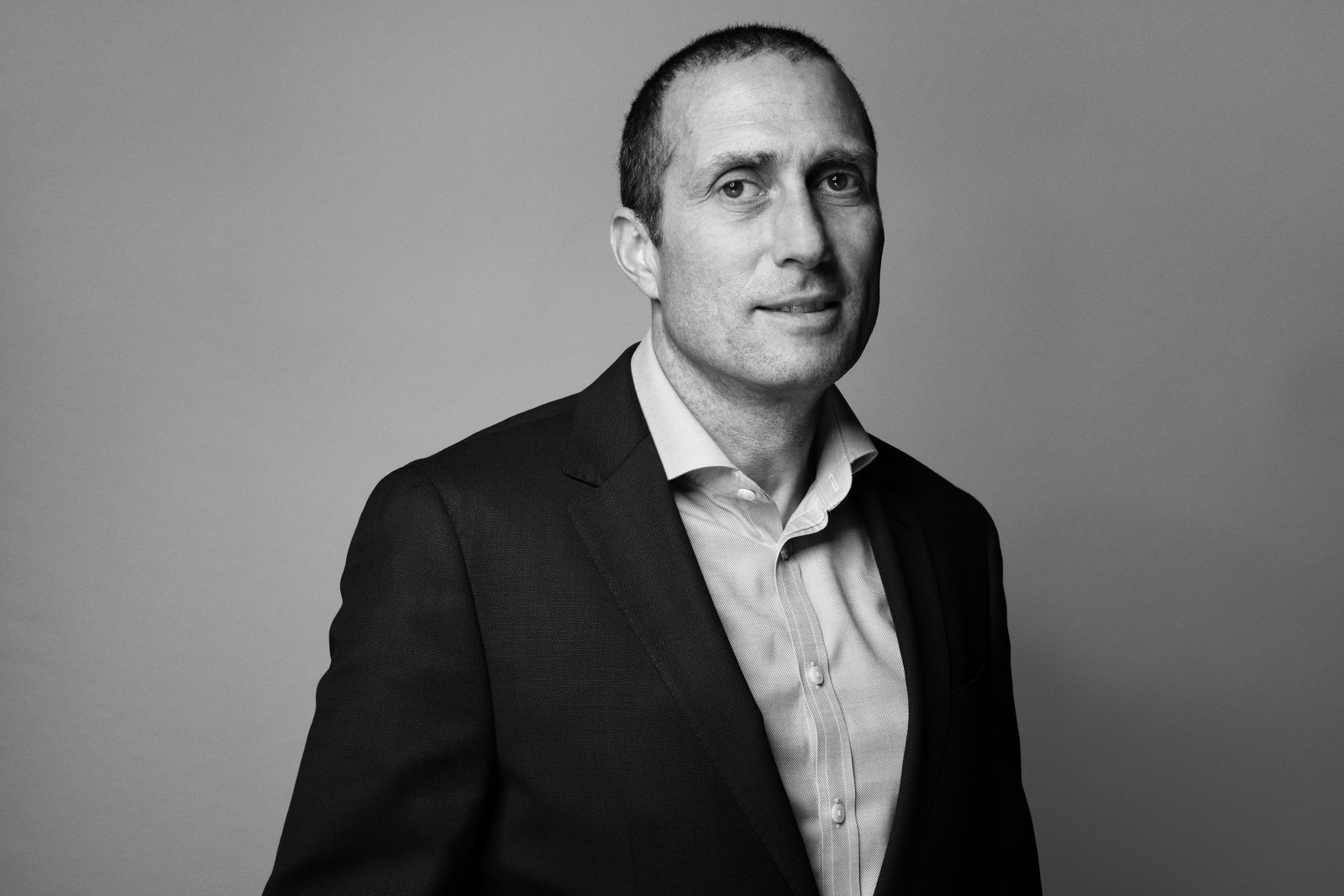 About Tipico - Tipico Group