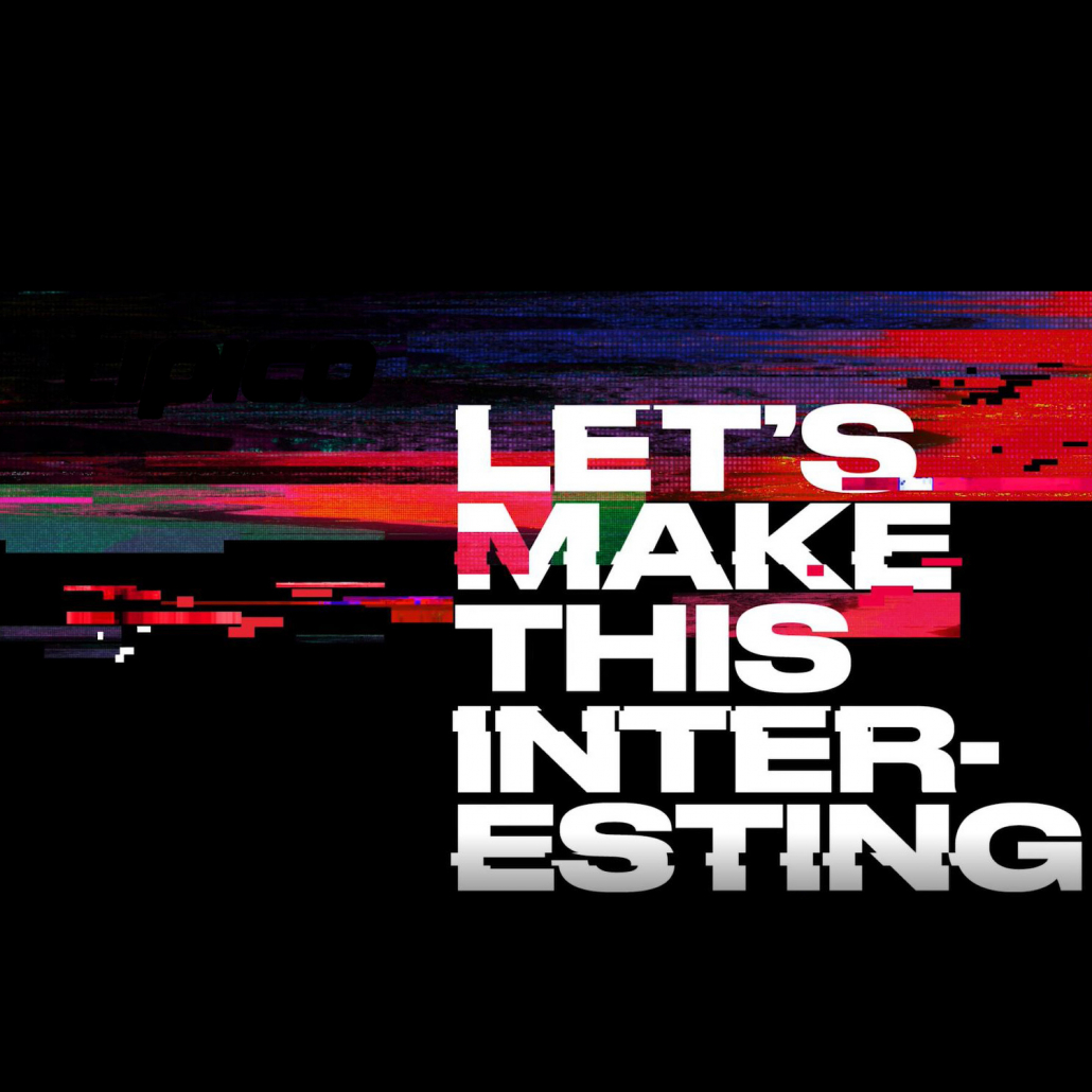 Careers - Tipico Group