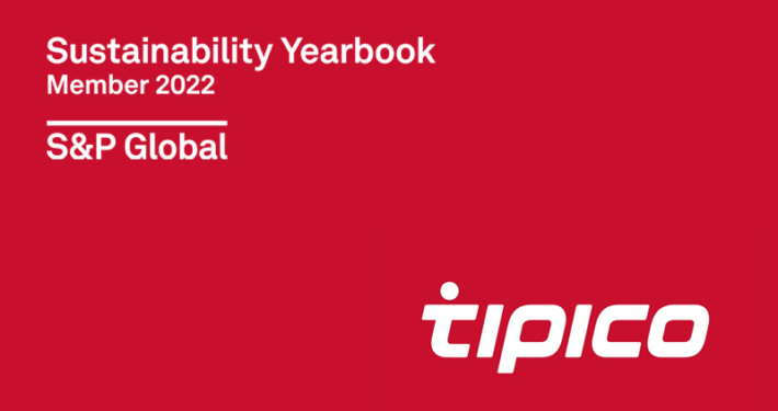 Press - Tipico Group