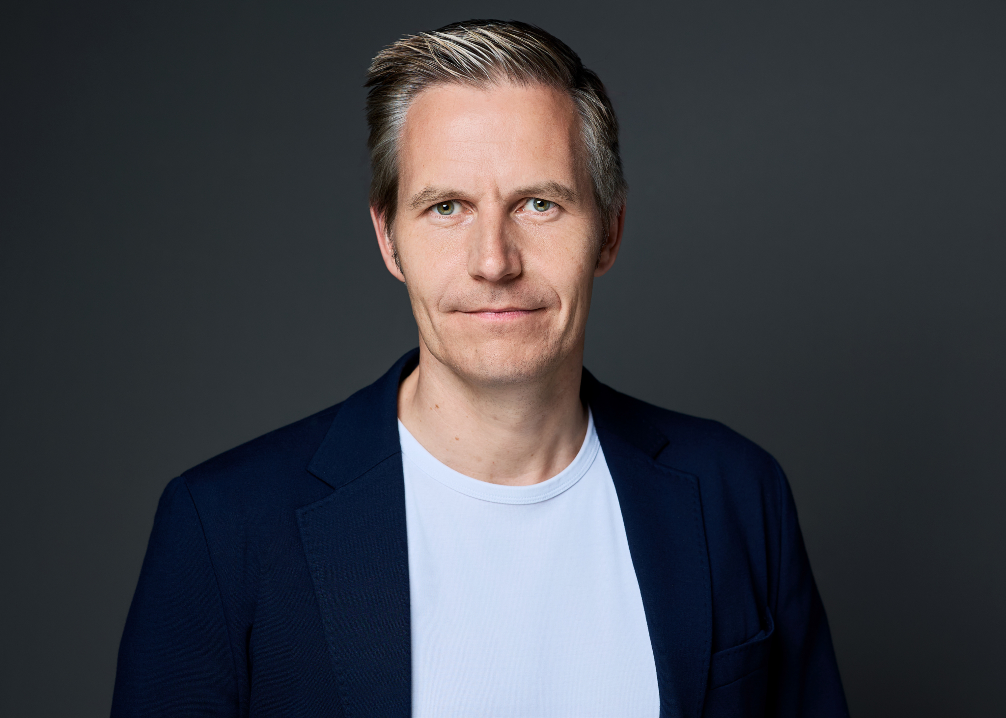 About Tipico - Tipico Group