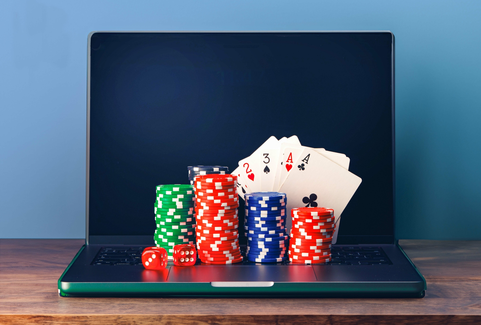 Startseite - Tipico Group