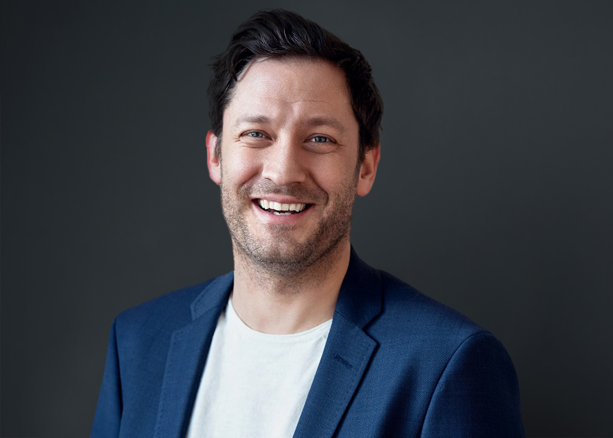 Media - Tipico Group