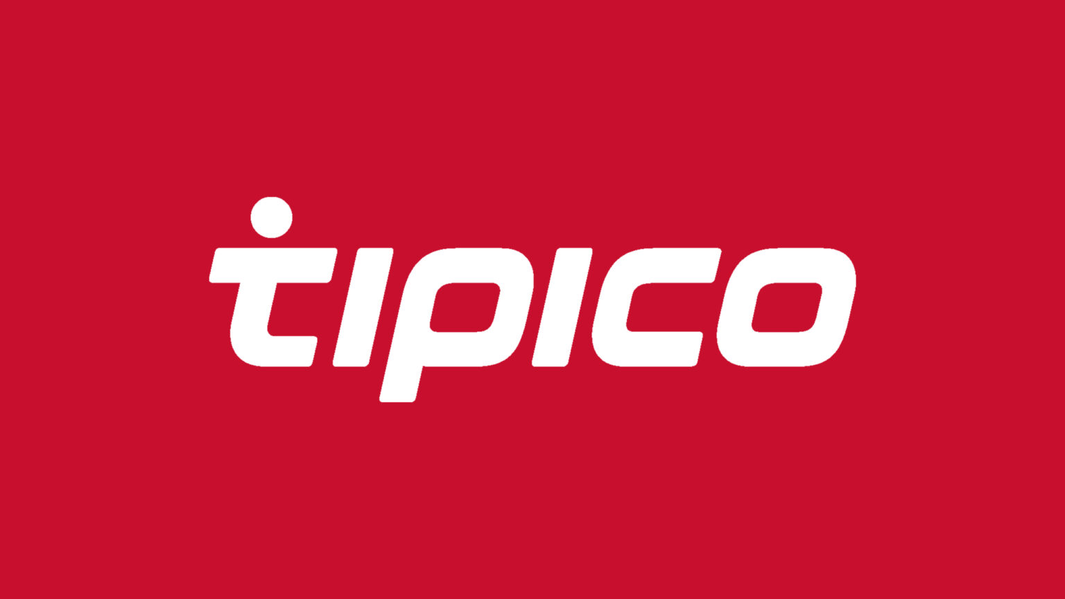 Tipico ranks in top league of sustainability - Tipico Group