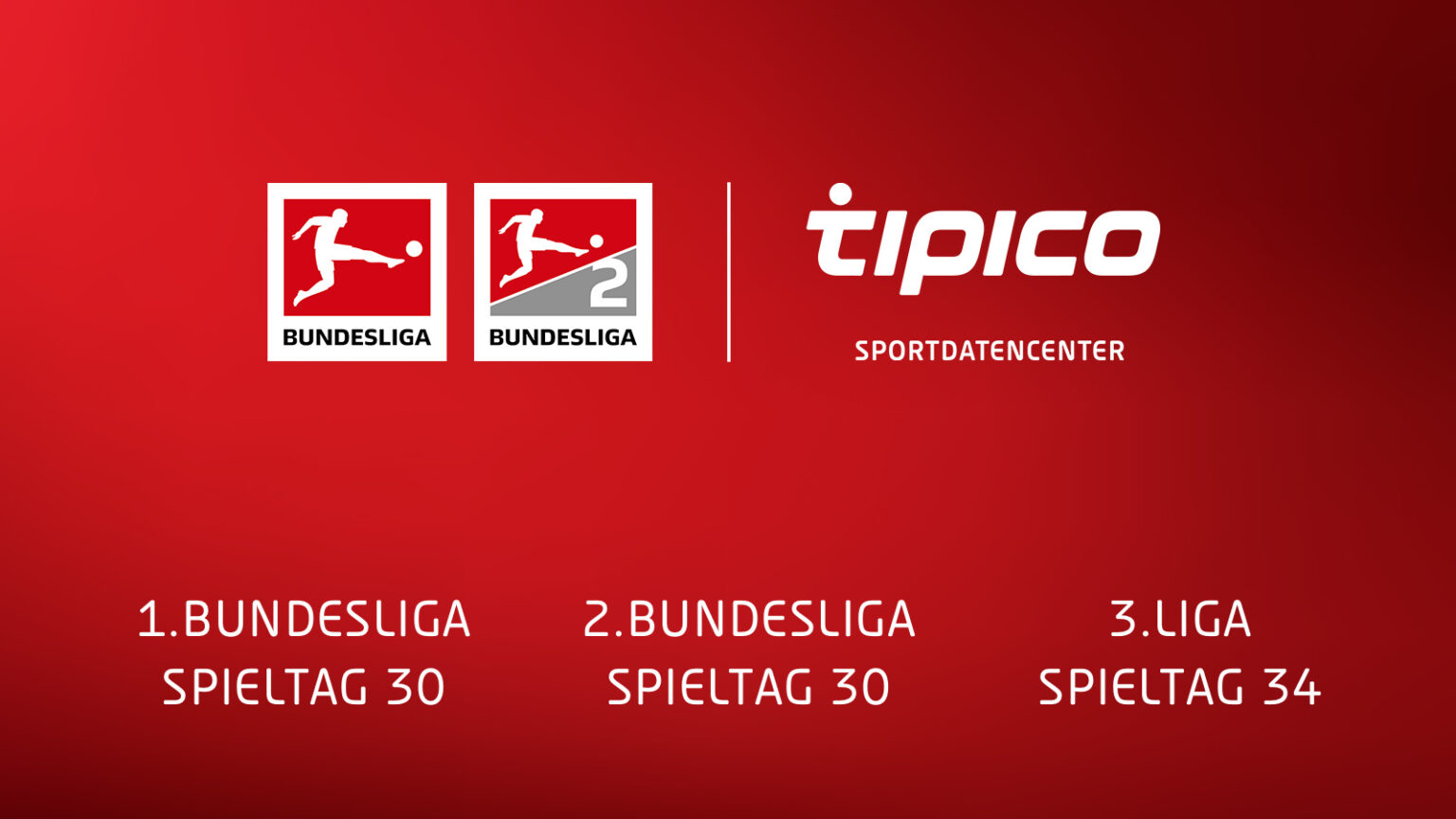 Tipico Sports Data Center Archives - Page 2 of 4 - Tipico Group