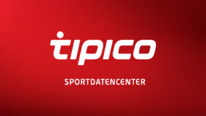 Home - Tipico Group